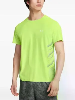 Under Armour Elite T-shirt