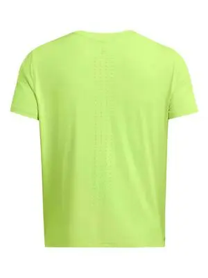 Under Armour Elite T-shirt