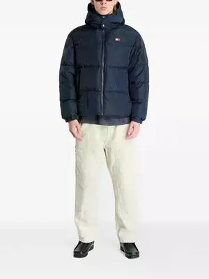 Tommy Hilfiger Padded Jacket