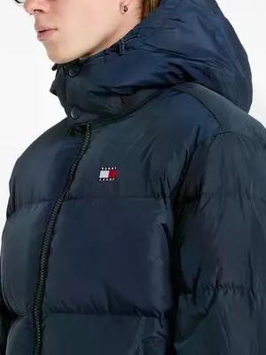 Tommy Hilfiger Padded Jacket