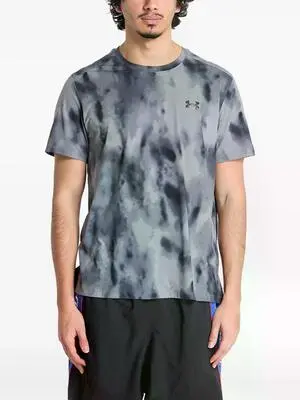 Under Armour Launch Elite T-shirt