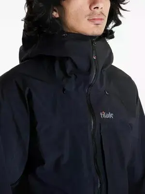 TILAK Evolution 23 Jacket