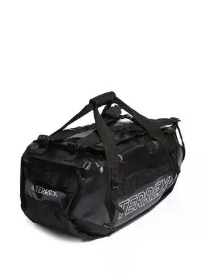Adidas Terrex Duffle Bag