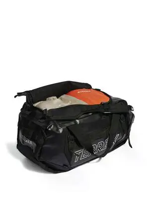 Adidas Terrex Duffle Bag