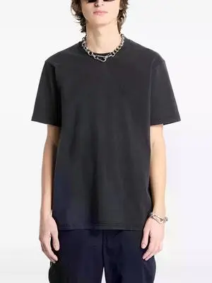 1017 Alyx 9sm Cotton T-shirt