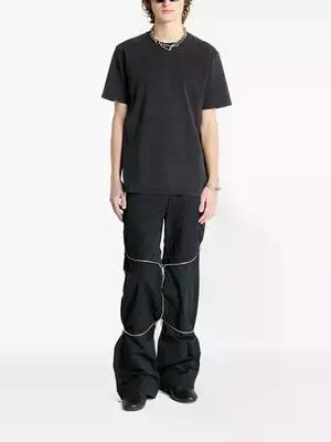 1017 Alyx 9sm Cotton T-shirt