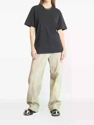 1017 Alyx 9sm Cotton T-shirt