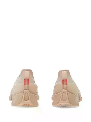 REEBOK Zig Kinetica 3 Sneakers - Neutrals