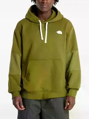 The North Face Cotton-blend Hoodie