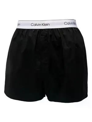 Calvin Klein Cotton Boxers