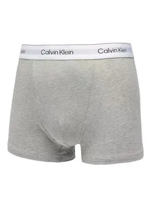 Calvin Klein Cotton Boxers