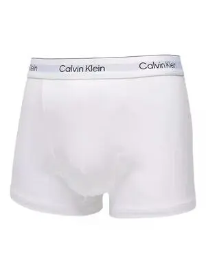 Calvin Klein Cotton Boxers