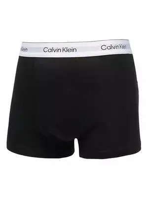 Calvin Klein Cotton Boxers