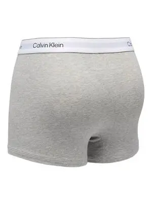 Calvin Klein Cotton Boxers