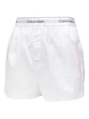 Calvin Klein Cotton Boxers