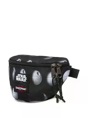 EASTPAK Springer Belt Bag