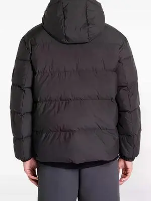Tommy Hilfiger Down Jacket