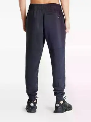 Under Armour Project Rock Rival Track Pants