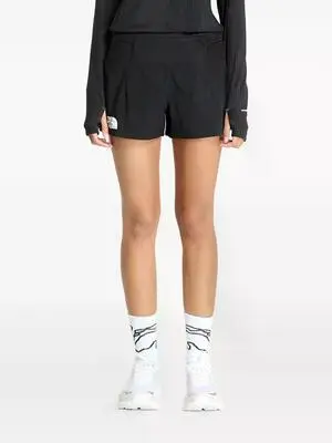 The North Face Pacesetter Shorts