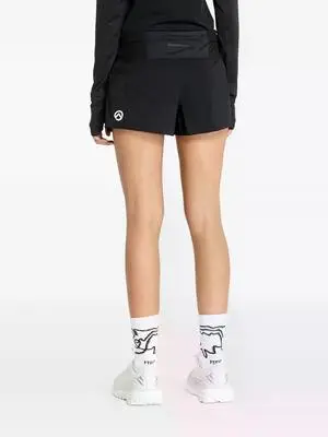 The North Face Pacesetter Shorts