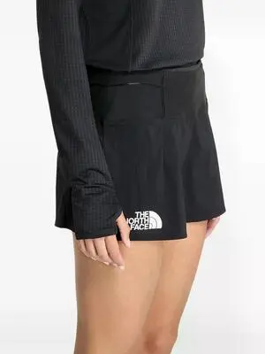 The North Face Pacesetter Shorts