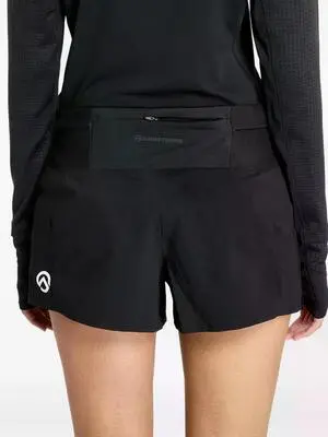 The North Face Pacesetter Shorts