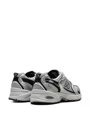 NEW BALANCE 530 Sneakers - Grey