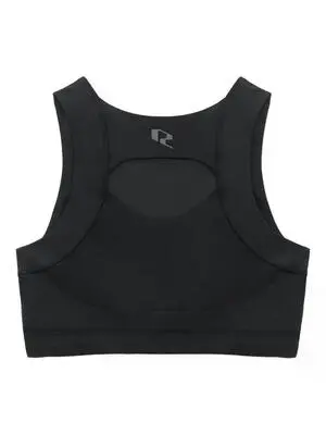 RUNNING ORDER Sedef Tank Top