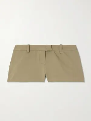 The Frankie Shop Shorts For Women