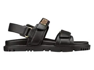 Dior Dioract Sandal