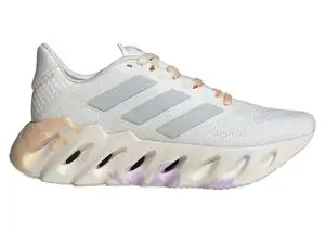Adidas Switch Fwd 2.0 Sneakers