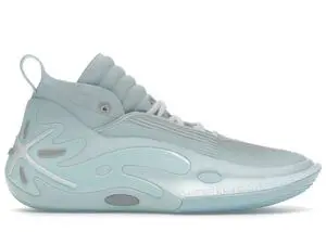 LI-NING Way Of Wade Sneakers - Mint
