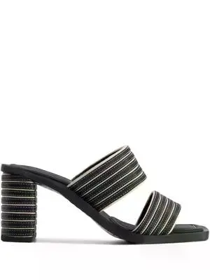 Bernardo Open Toe Shoes For Women