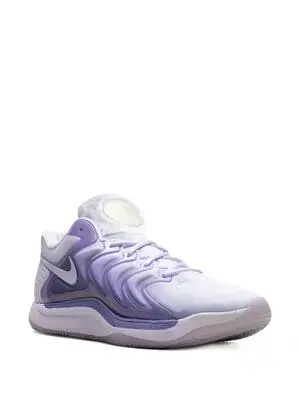 Nike Kd 17 Bad 3.0 Sneakers