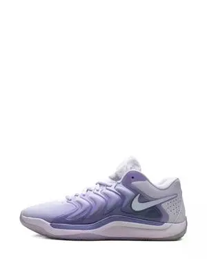 Nike Kd 17 Bad 3.0 Sneakers
