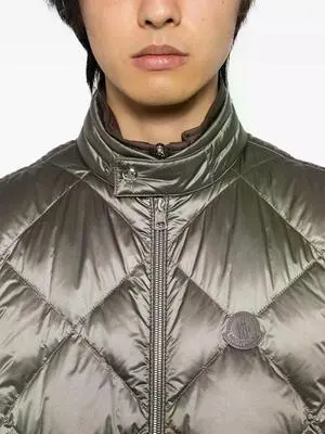 Moncler Diamnd Gilet