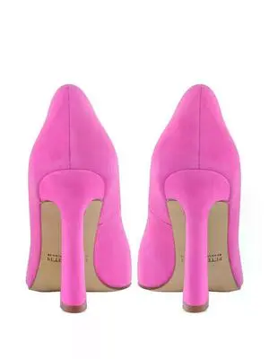 PETER KAISER Enilia Heeled Pumps