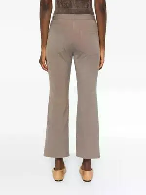 Theory Five-pocket Trousers