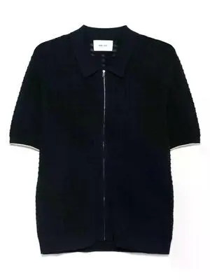 Nn07 Gustav Cardigan
