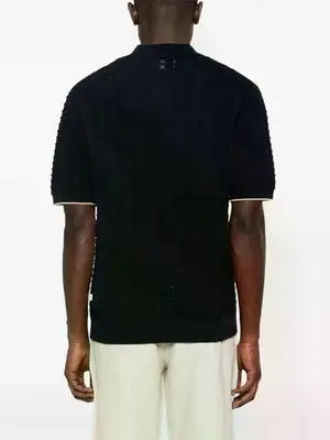 Nn07 Gustav Cardigan
