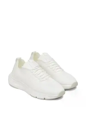 Marc O'polo Knitted Sneakers