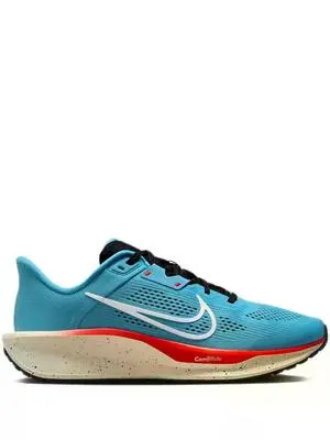 Nike Quest 6 Sneakers - Blue