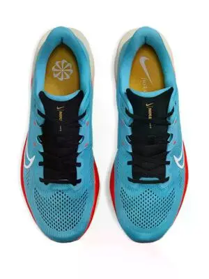 Nike Quest 6 Sneakers - Blue