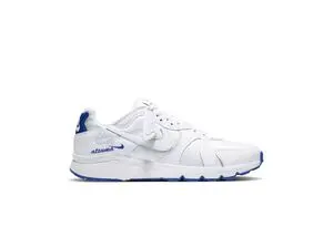 Nike Atsuma Sneakers