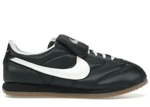 Nike Cortez Se Tiempo Pack Sneakers