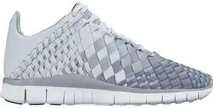 Nike Free Inneva Woven Sneakers