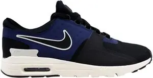 Nike Air Max Zero Sneakers