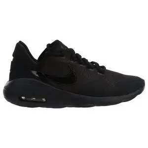Nike Max Sasha Se Sneakers