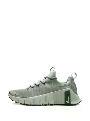 Nike Free Metcon 6 Sneakers - Green