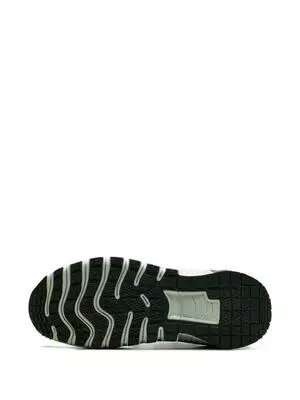 Nike Free Metcon 6 Sneakers - Green